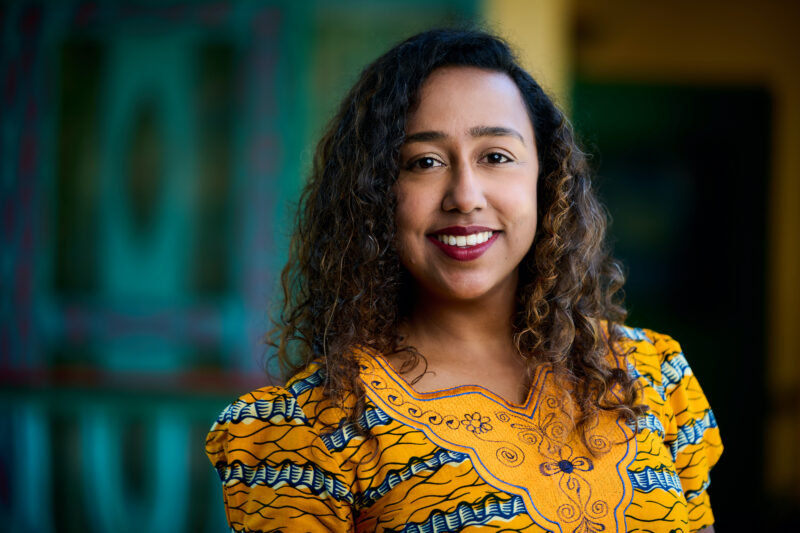 Shaping History Series: Innovative Leaders Driving Digital ...