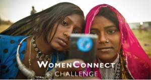 Meet the 9 WomenConnect Winners Who Are Using Tech for Good