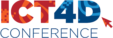 ICT4D Conference: Unpacking the Complexities of Integrated Health Data ...